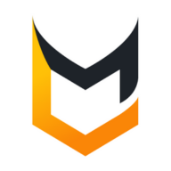 Top up POINT BLANK Cepat dan Murah - MVSTORE.ID